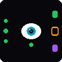 TrueFlow - Deterministic Code Visualizer - Visual Studio Marketplace